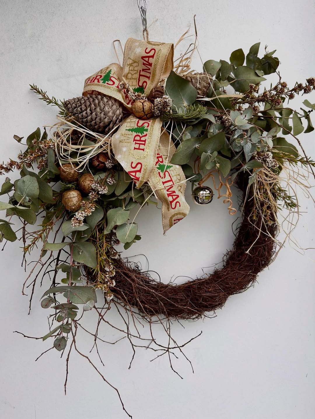 44 Christmas Crafts To Make And Sell For Every Skill Level!